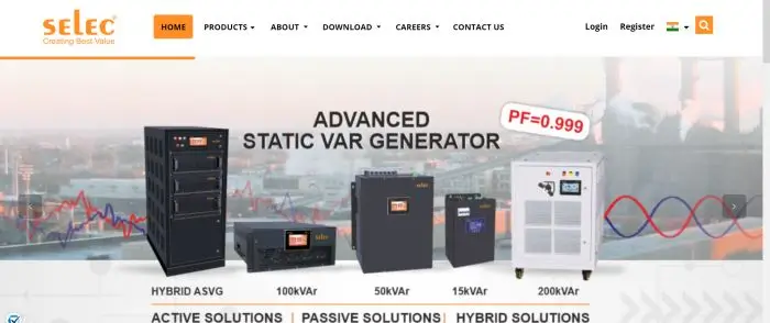 Top 10 Time Relay Brands & Manufacturers Worldwide - LETOP